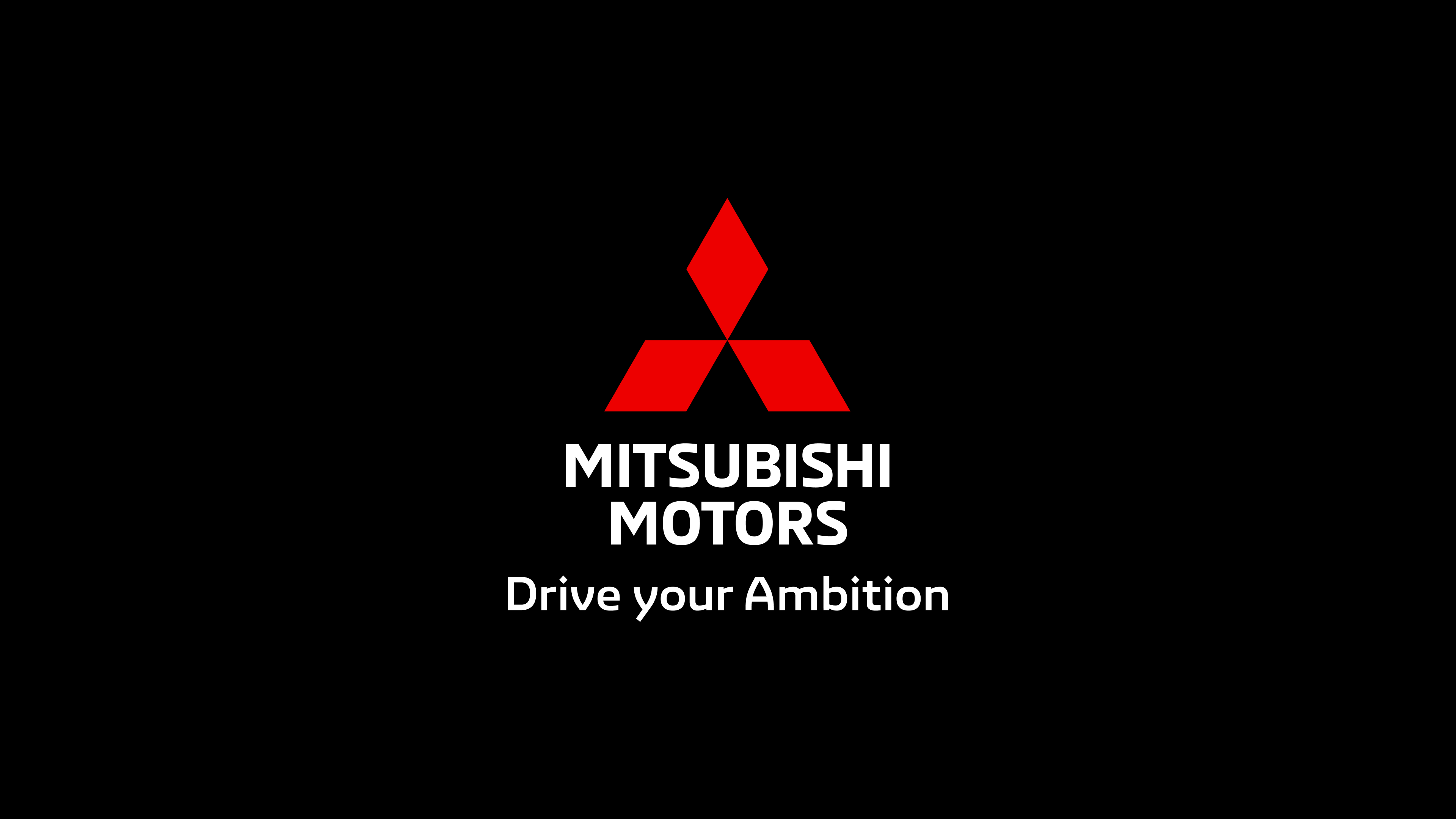 Lifestyle | Mitsubishi Motors Indonesia
